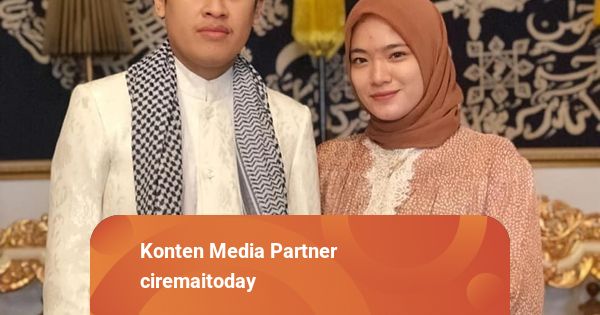 Gaduh di Keraton Kasepuhan, Secara Tradisi Putera Mahkota Jadi Pewaris ... Gaduh di Keraton Kasepuhan, Secara Tradisi Putera Mahkota Jadi Pewaris ...